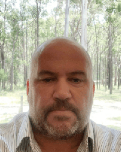 Daniel Miller – Gippsland Ports